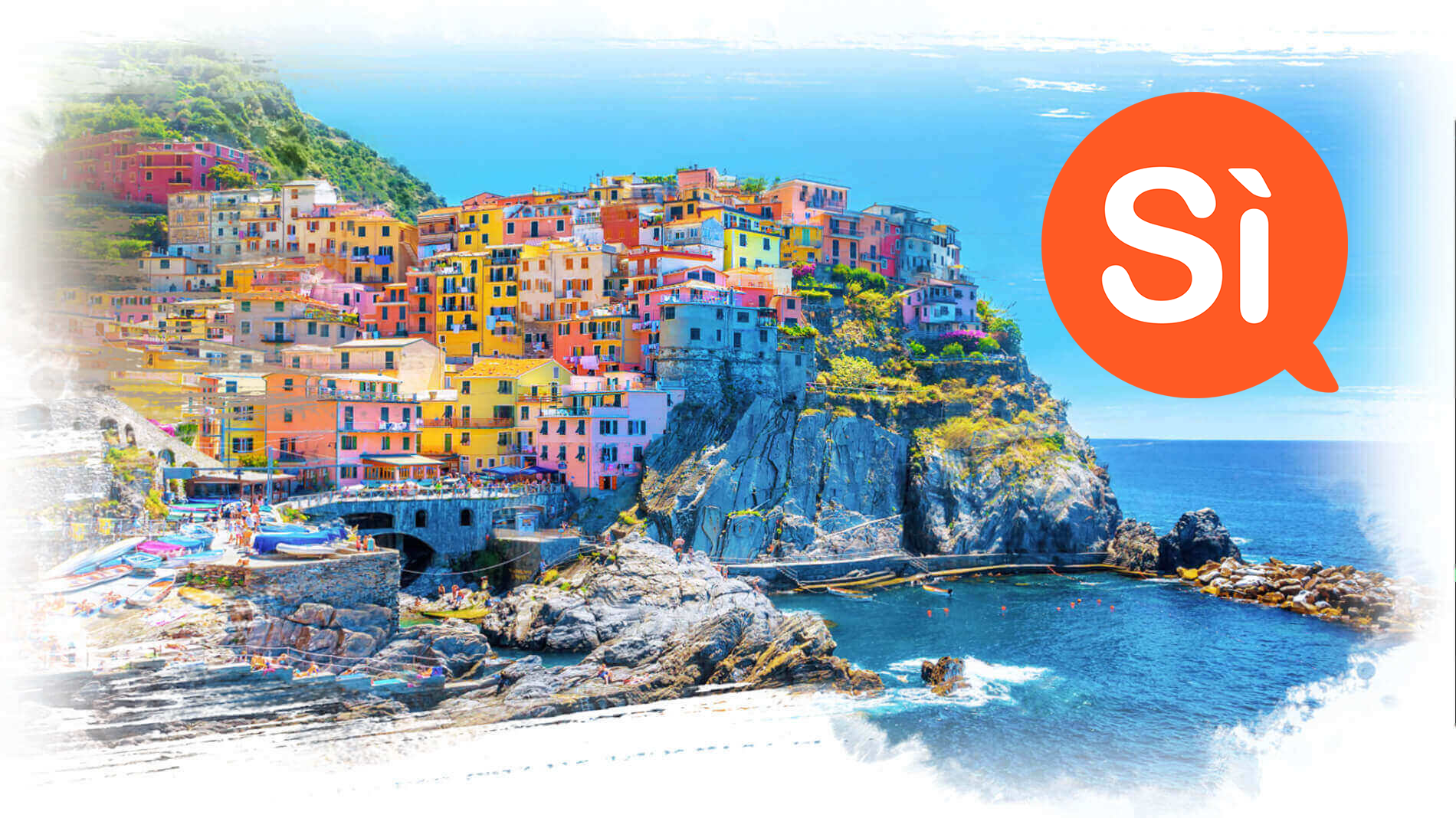 Customized Italy Tours Online | Enjoy Private Tours to Italy